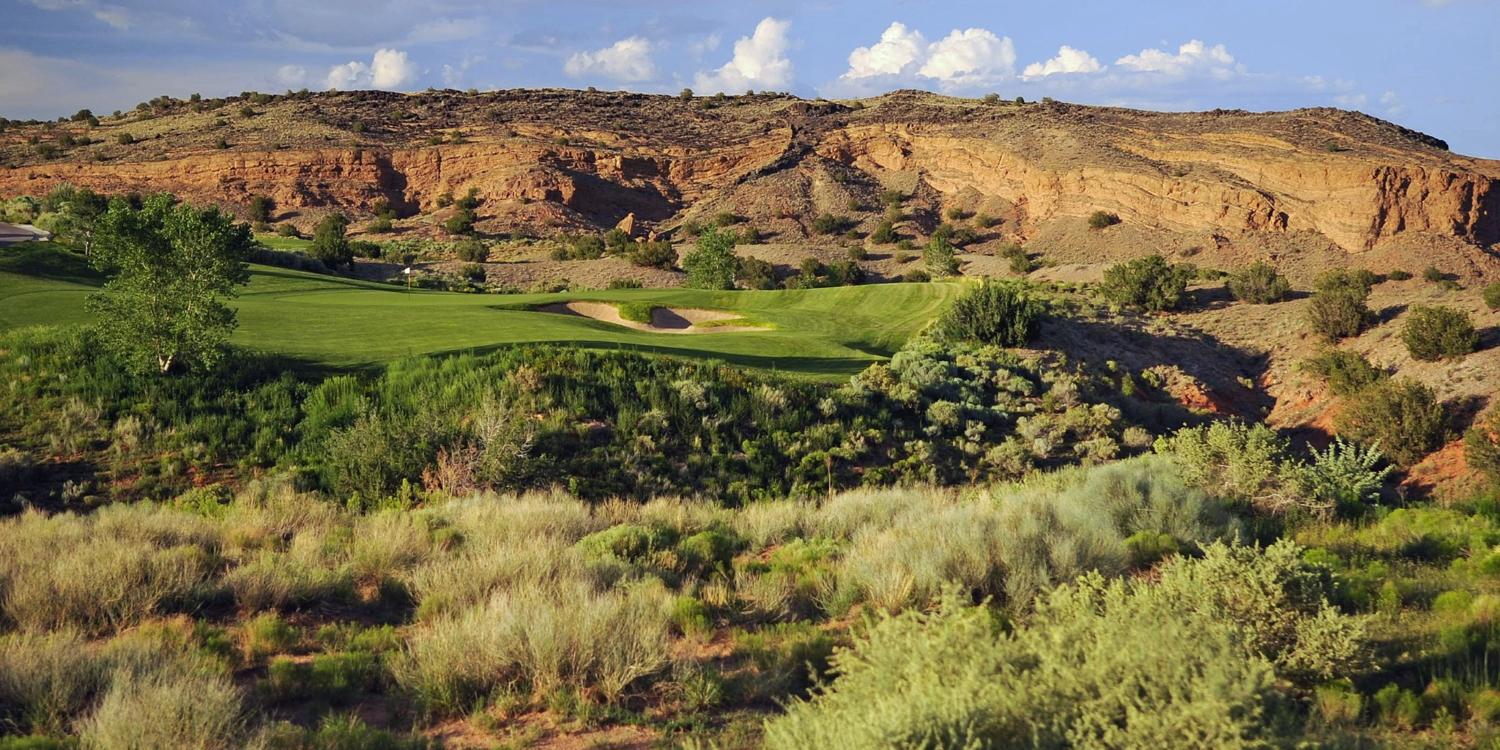 TWIN WARRIORS GOLF CLUB AT HYATT REGENCY TAMAYA RESORT & SPA TO HOST ...